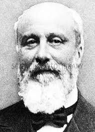 Importanța proiectului lui Pierre Duhem într-o lume a interpretărilor ...