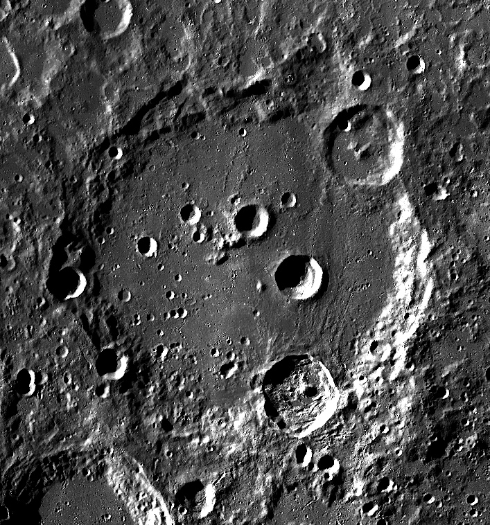 Christopher Clavius – un copernican deghizat? – Let's talk about books