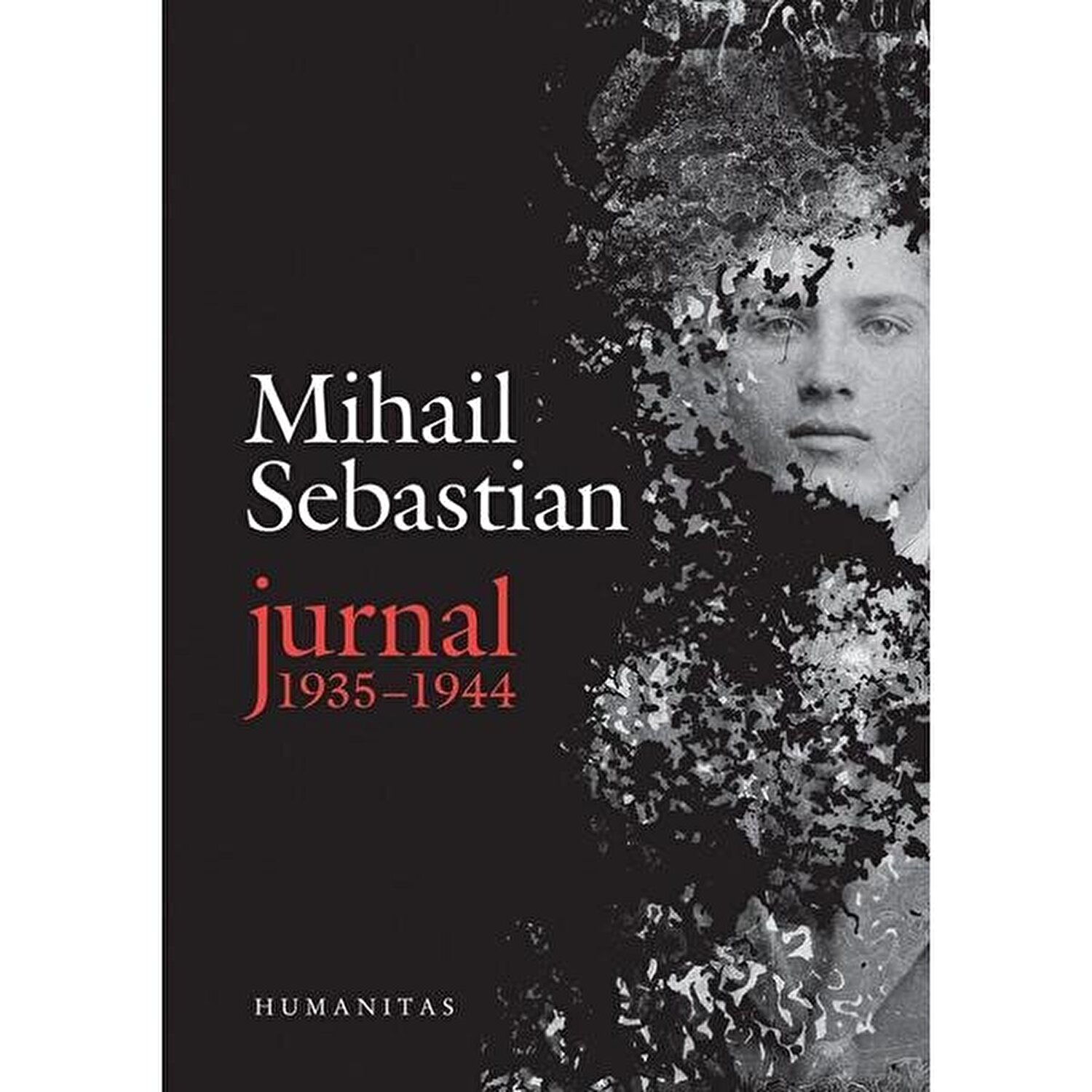 sebastian – Let's talk about books